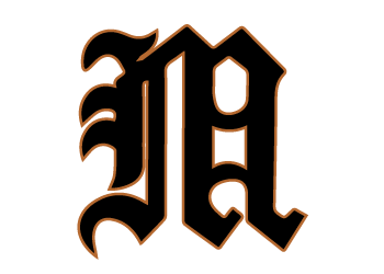 Shop | HPP Tigers Baseball